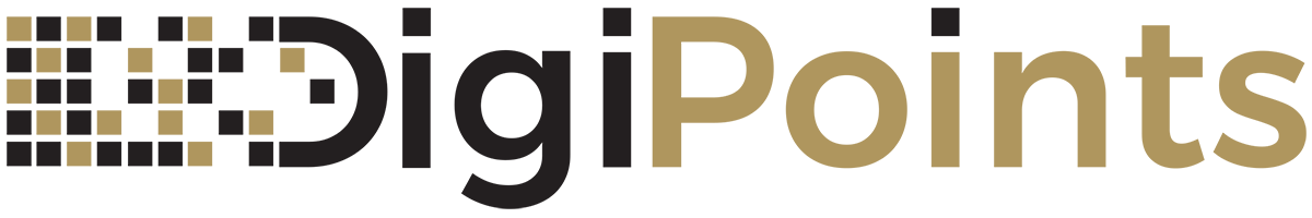 Val d’Or/Rouyn-Noranda Area Gold Endowment - DigiGeoData