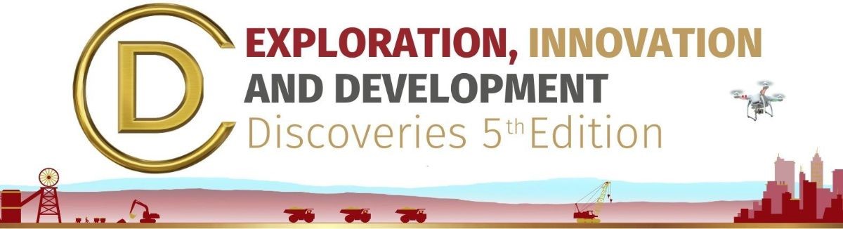 DigiGeoData and Mexico Mining Center Announce Strategic Alliance - DigiGeoData