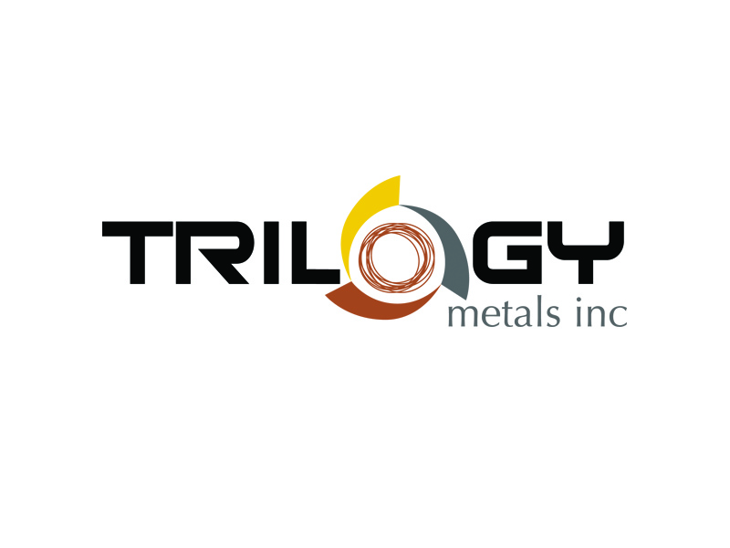 Trilogy Metals Inc. - DigiGeoData