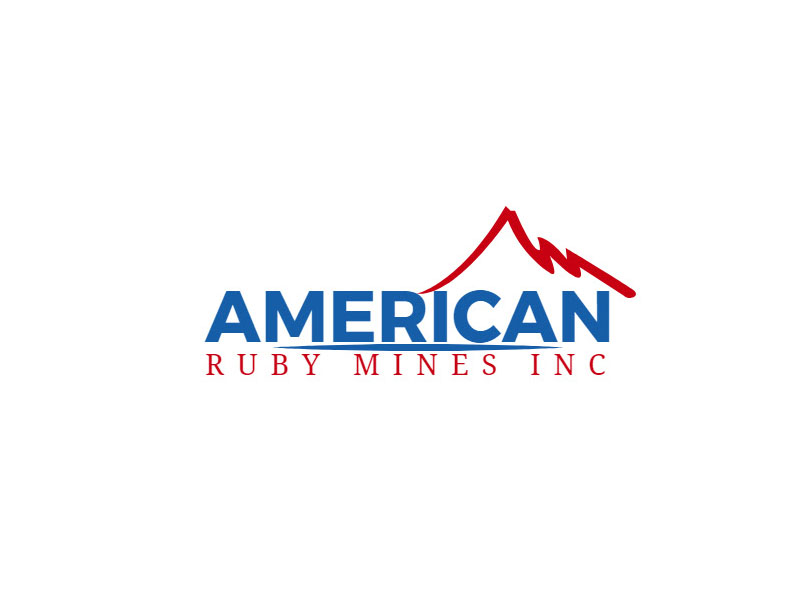 American Ruby Mines Inc. - DigiGeoData