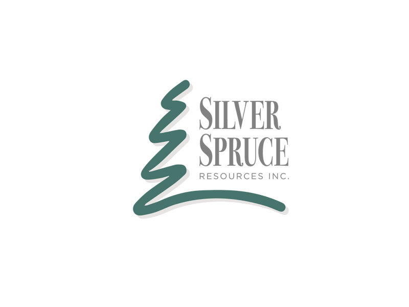 Silver Spruce Resources - DigiGeoData